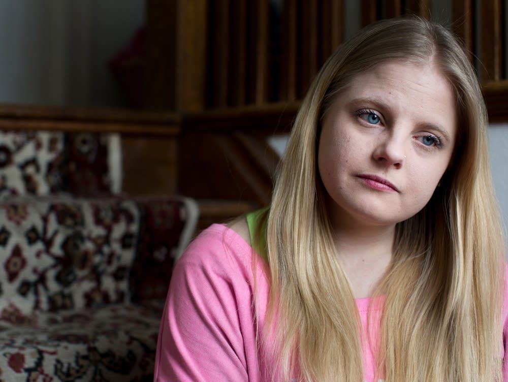 State, county and federal supervision didn't convey worry about Mesabi ...