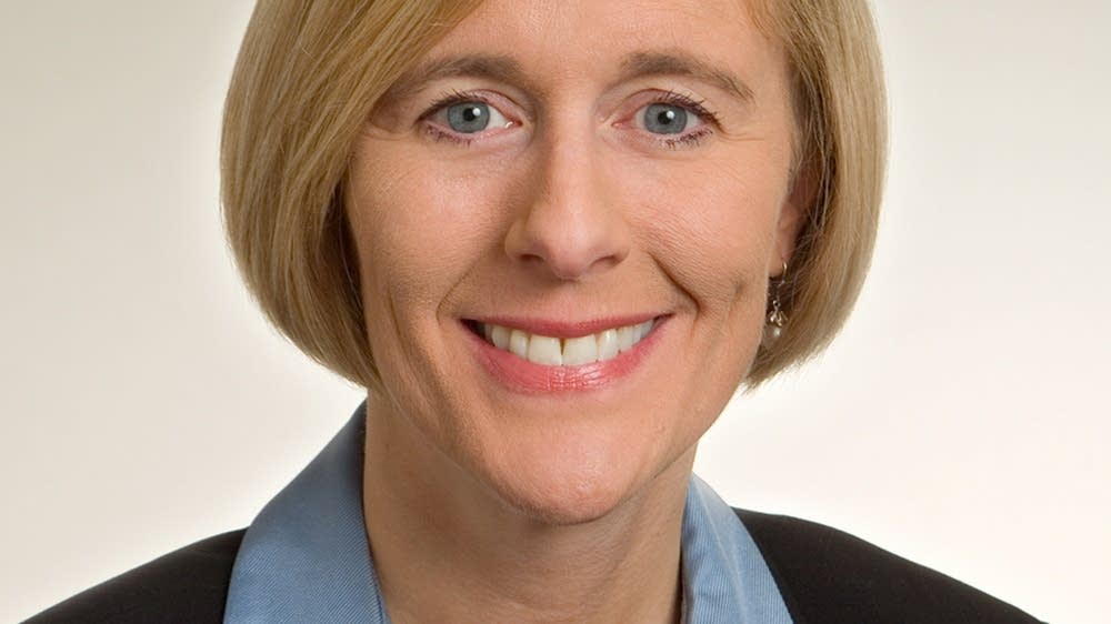 Brodkorb case can be a cautionary tale for employers | MPR News