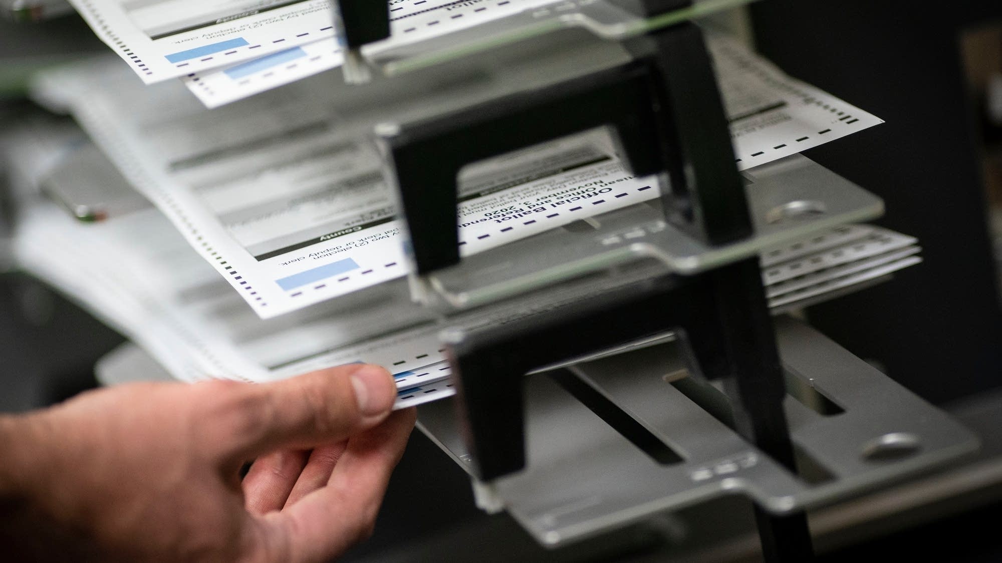 Wisconsin's spring election: What to expect and what's on the ballot ...