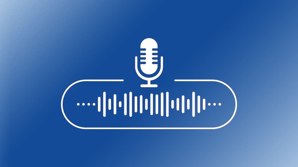 Julie's Library | Julie's Library