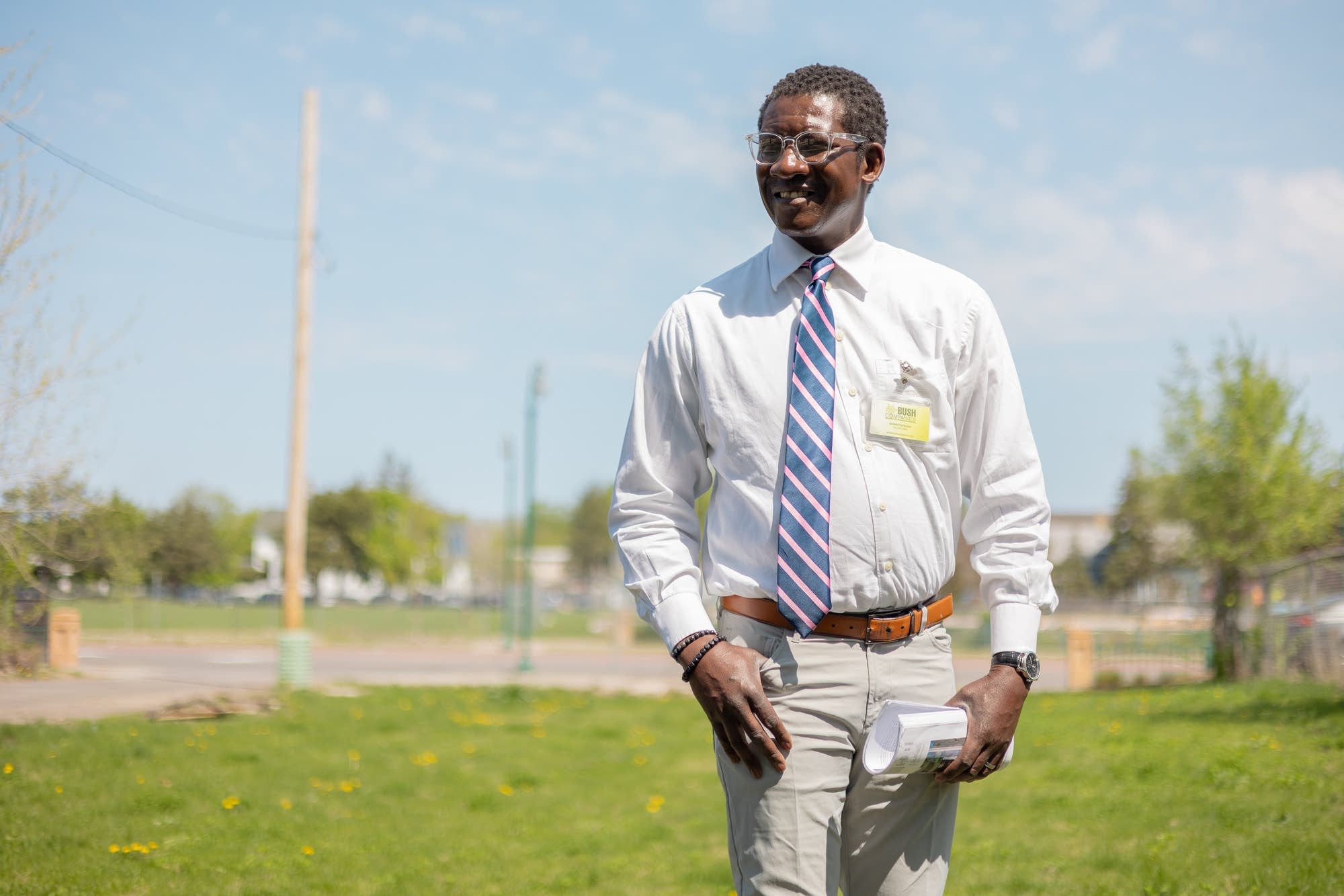 Red tape, rising costs slow efforts to rebuild businesses burned after ...