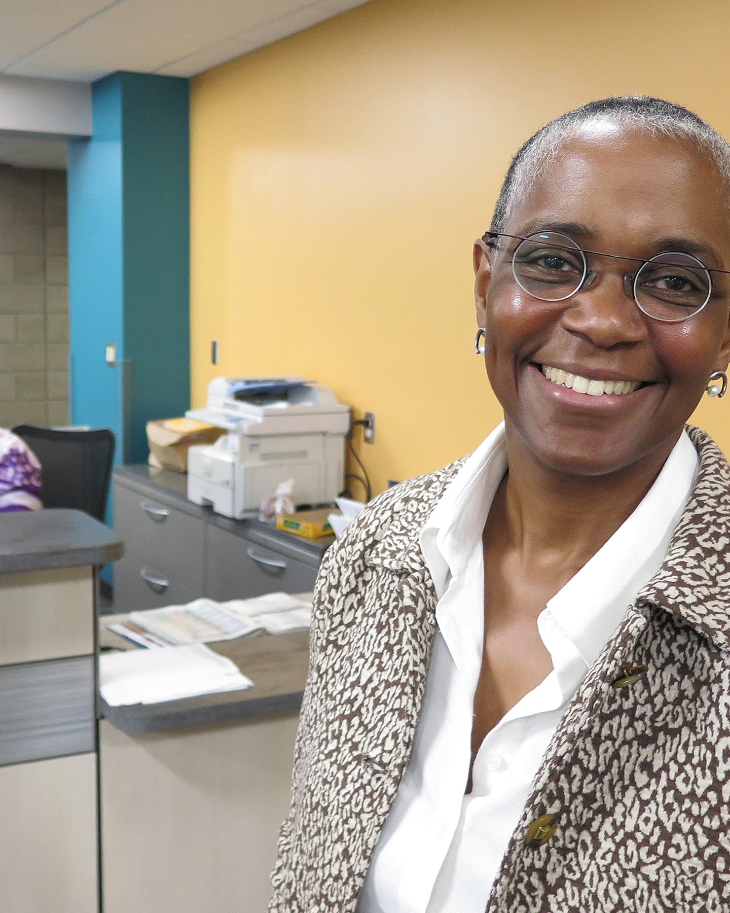 Lydia Major's Instagram, Twitter & Facebook on IDCrawl