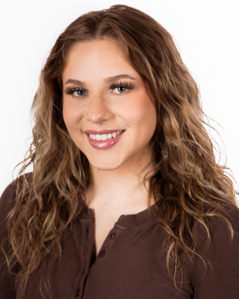 Ally Thompson's Instagram, Twitter & Facebook on IDCrawl