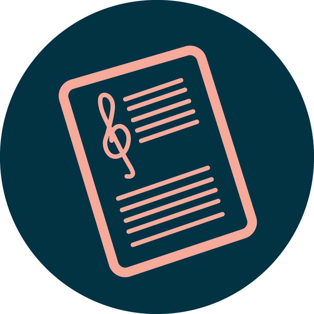 Meet the Composer - Class Notes from YourClassical