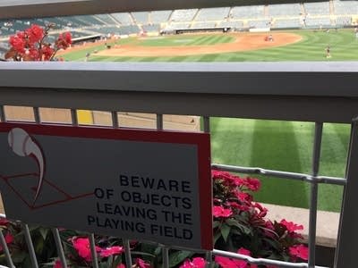 Going deep: Twins' home run surge powers hopes for playoff run | MPR News