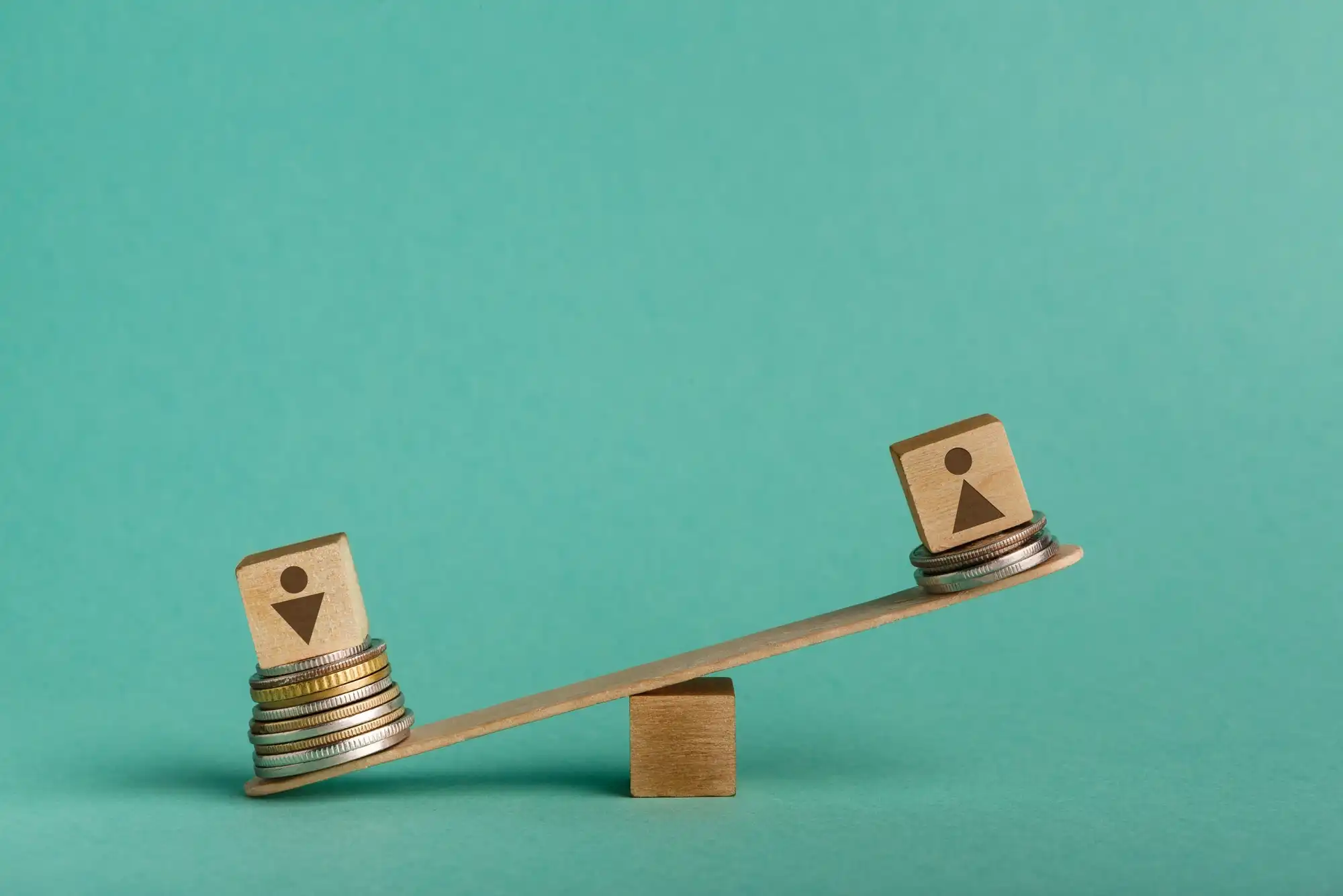 It will take 132 years to achieve global gender parity, World Economic ...