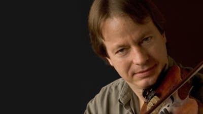 A Prairie Home Companion for May 10, 2014