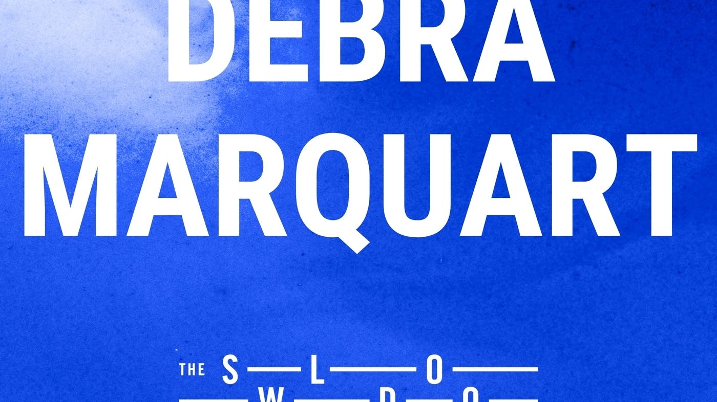 All Episodes | The Slowdown