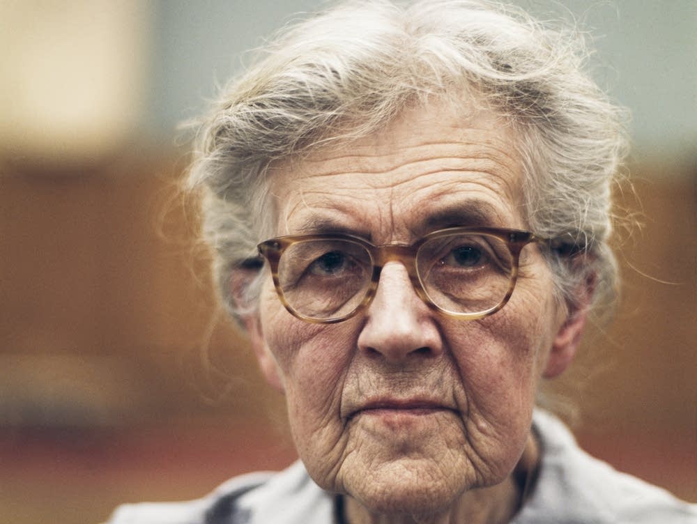 Women's History Spotlight: Nadia Boulanger | Your Classical | YourClassical