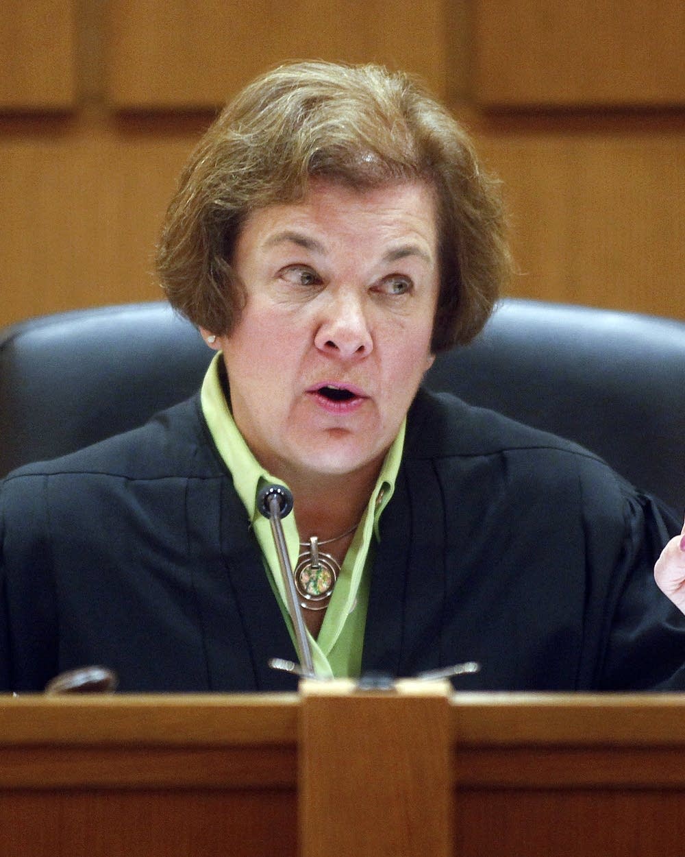 Janet Wanamaker's Instagram, Twitter & Facebook on IDCrawl