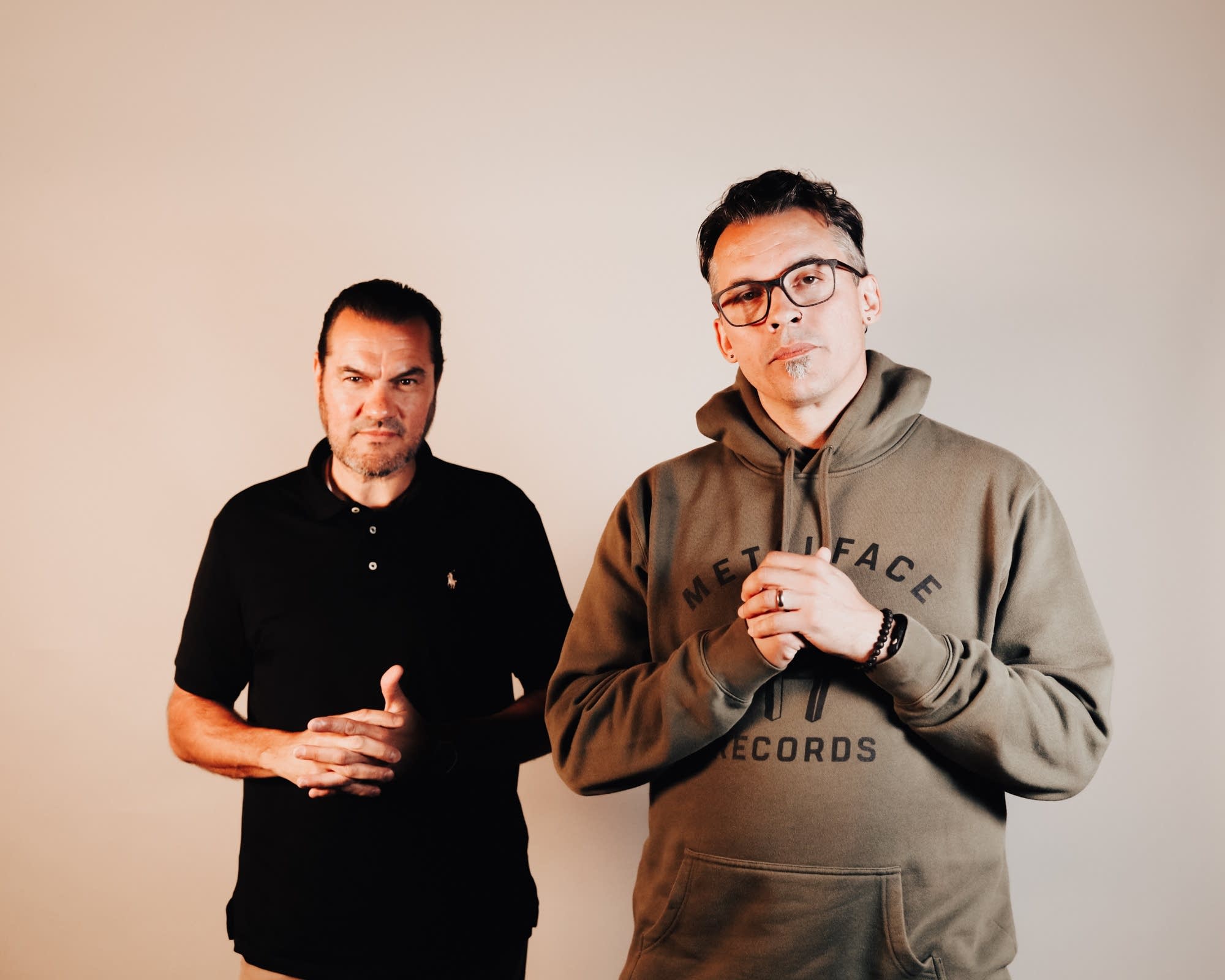 The Gig List for February 1: Atmosphere; Annie Mack; AirLands