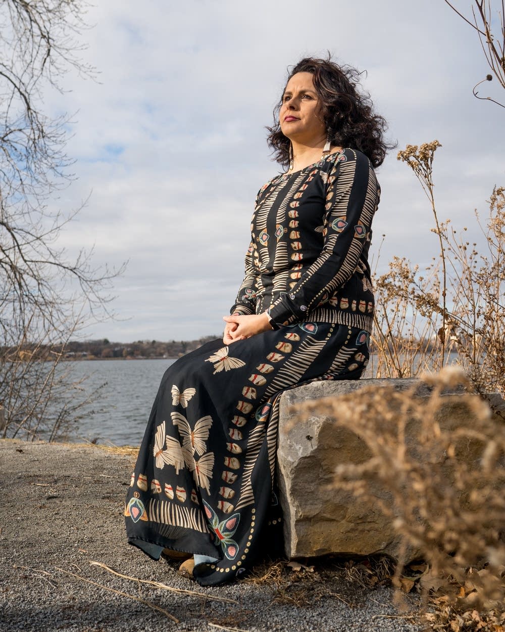 Minnesota names reveal our connections, struggles for inclusion | MPR News