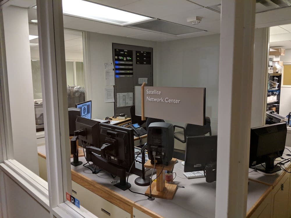 What’s on MPR News – 4/17/19 | MPR News