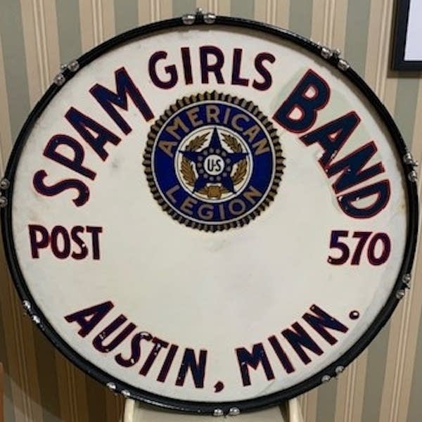 Beyond Spam: Hormel family's musical legacy thrives to this day