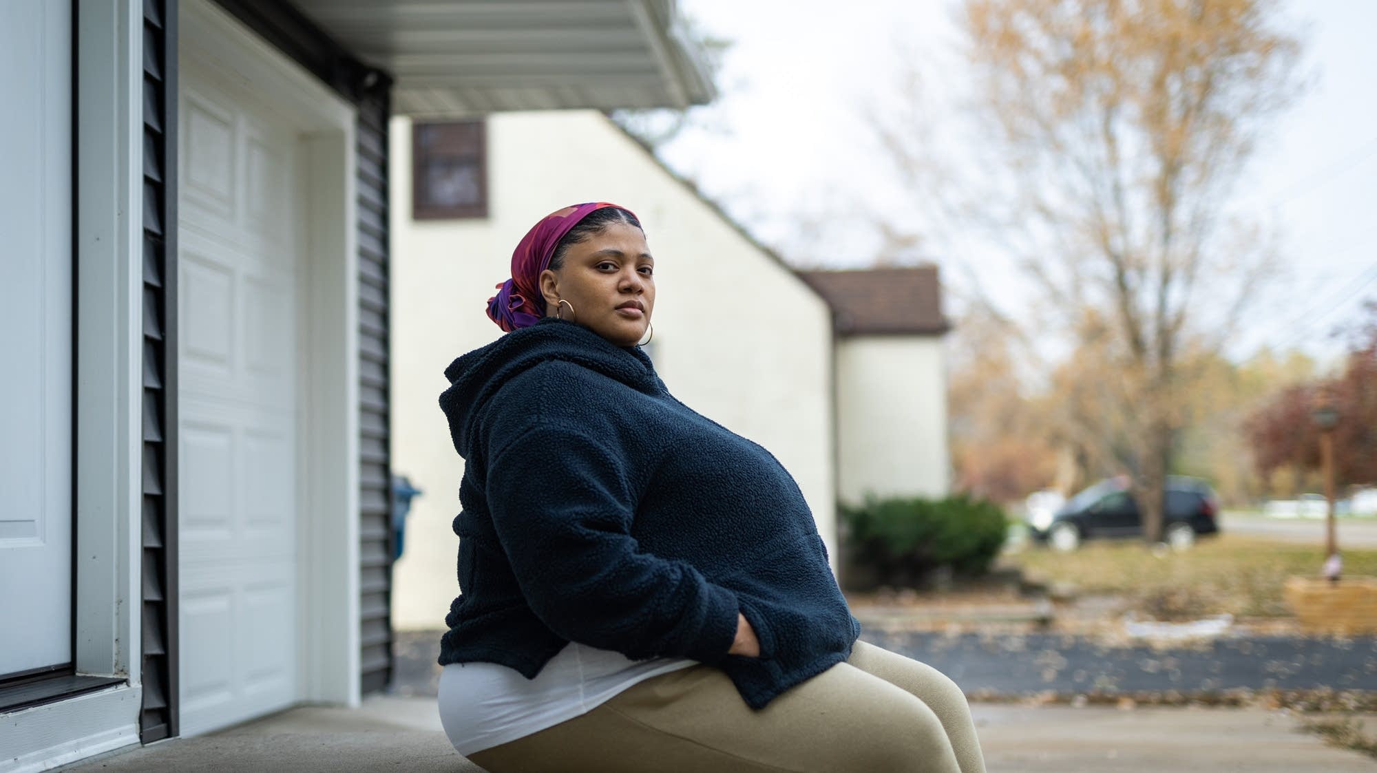 Lawsuit claims unequal housing code enforcement hurts Minneapolis ...