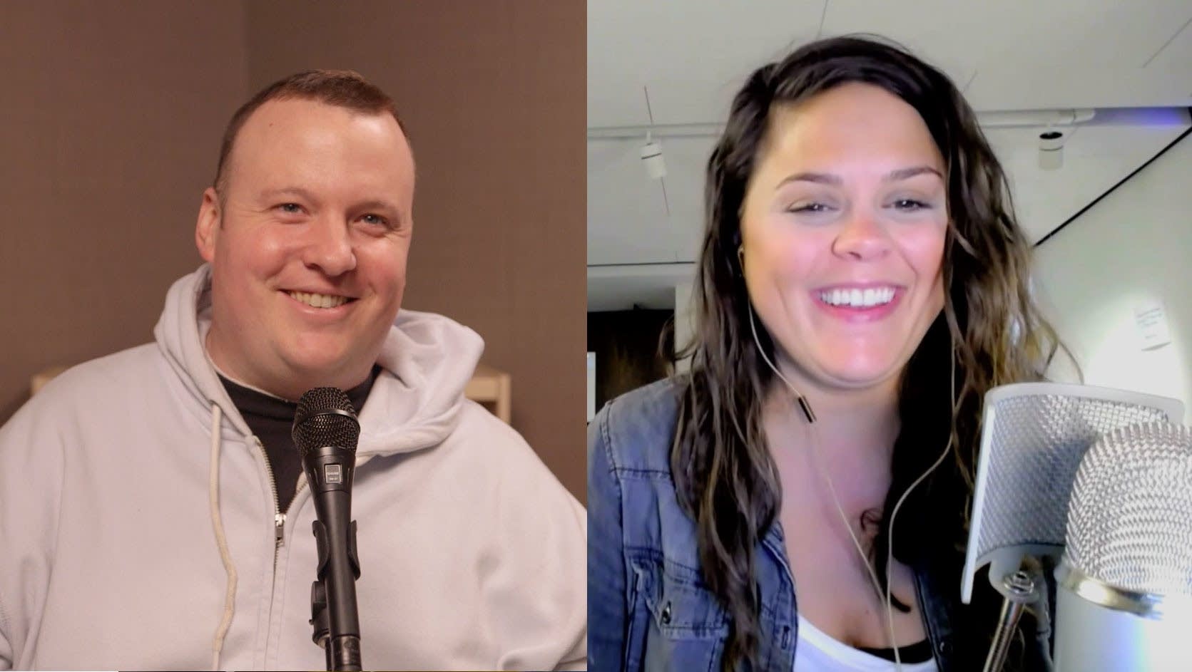 Music to Watch: Janelle Monae, Run the Jewels, Jack White