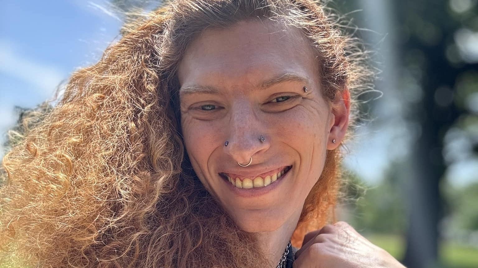 Margot Lewis found guilty of murdering Minneapolis DJ Liara Tsai | MPR News