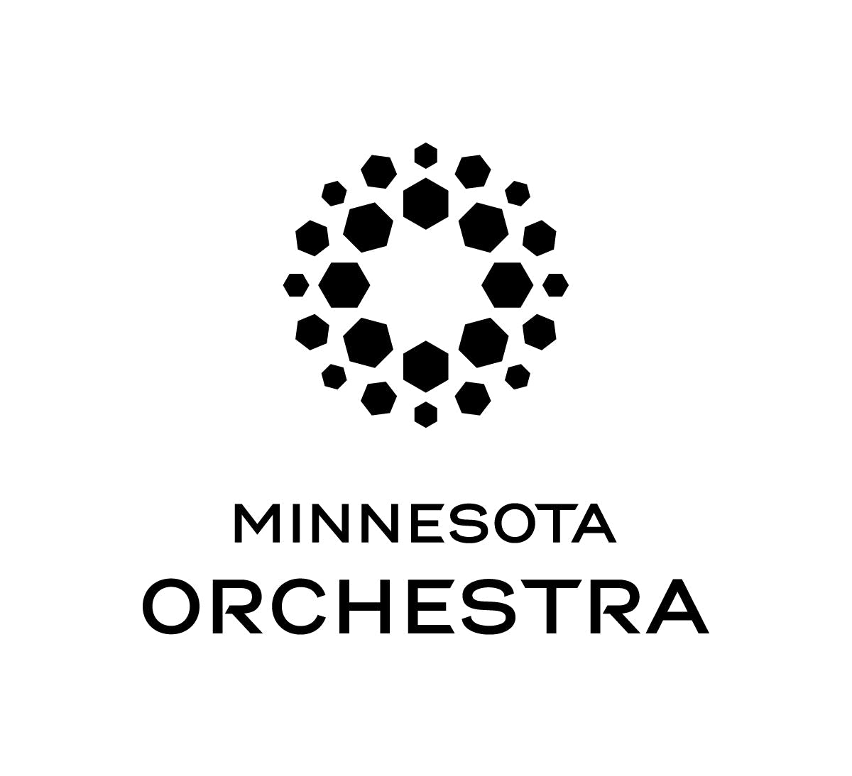 MPR at the Minnesota State Fair | Minnesota Public Radio