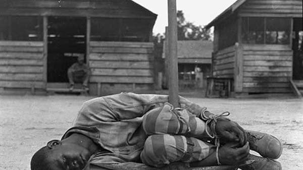 'Slavery By Another Name' documentary has Minn. connection | MPR News