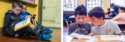 How a flawed idea is teaching millions of kids to be poor readers | At ...