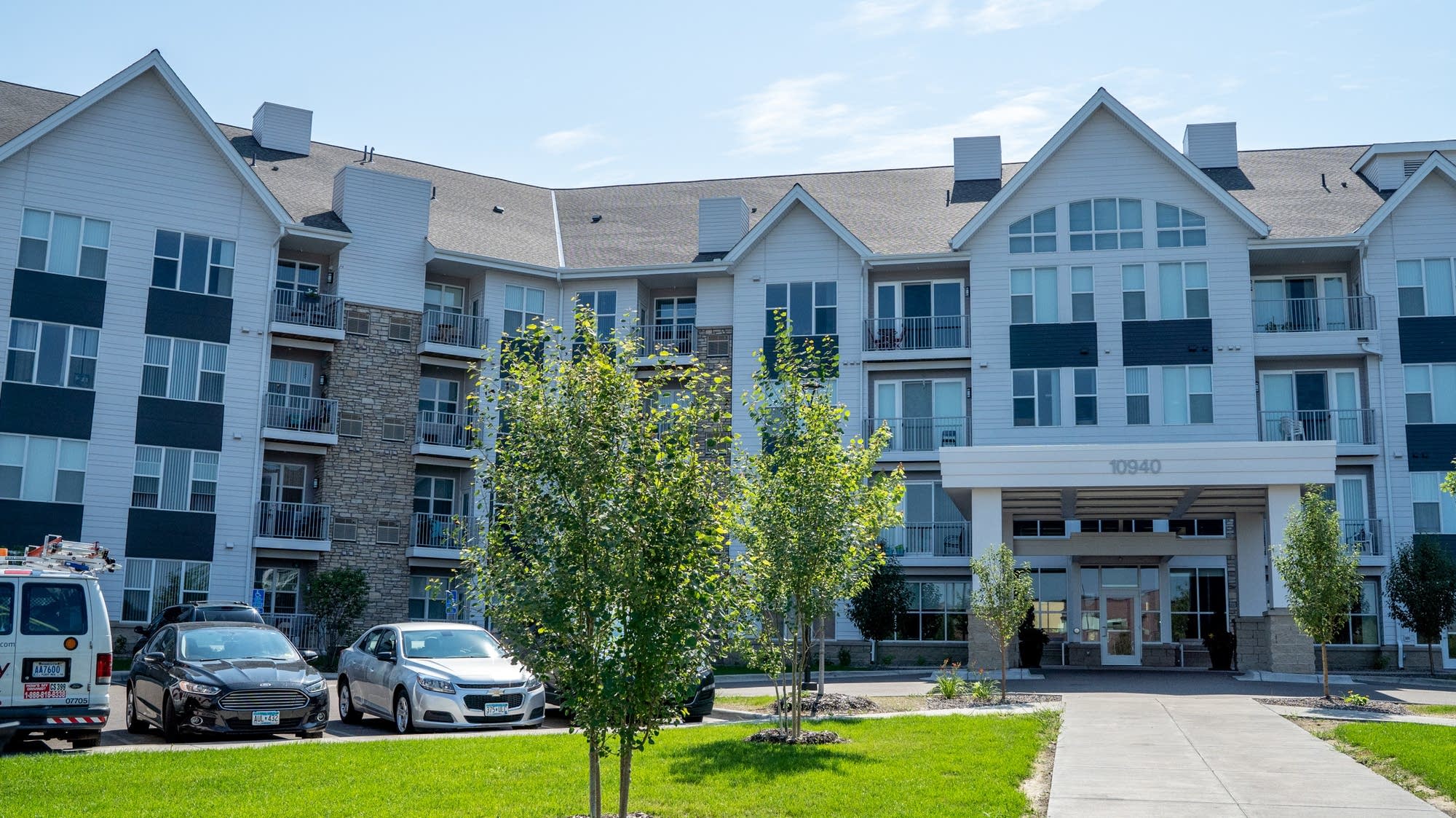New Affordable Housing Rules Aim To Protect Tenants From Mid lease Rent
