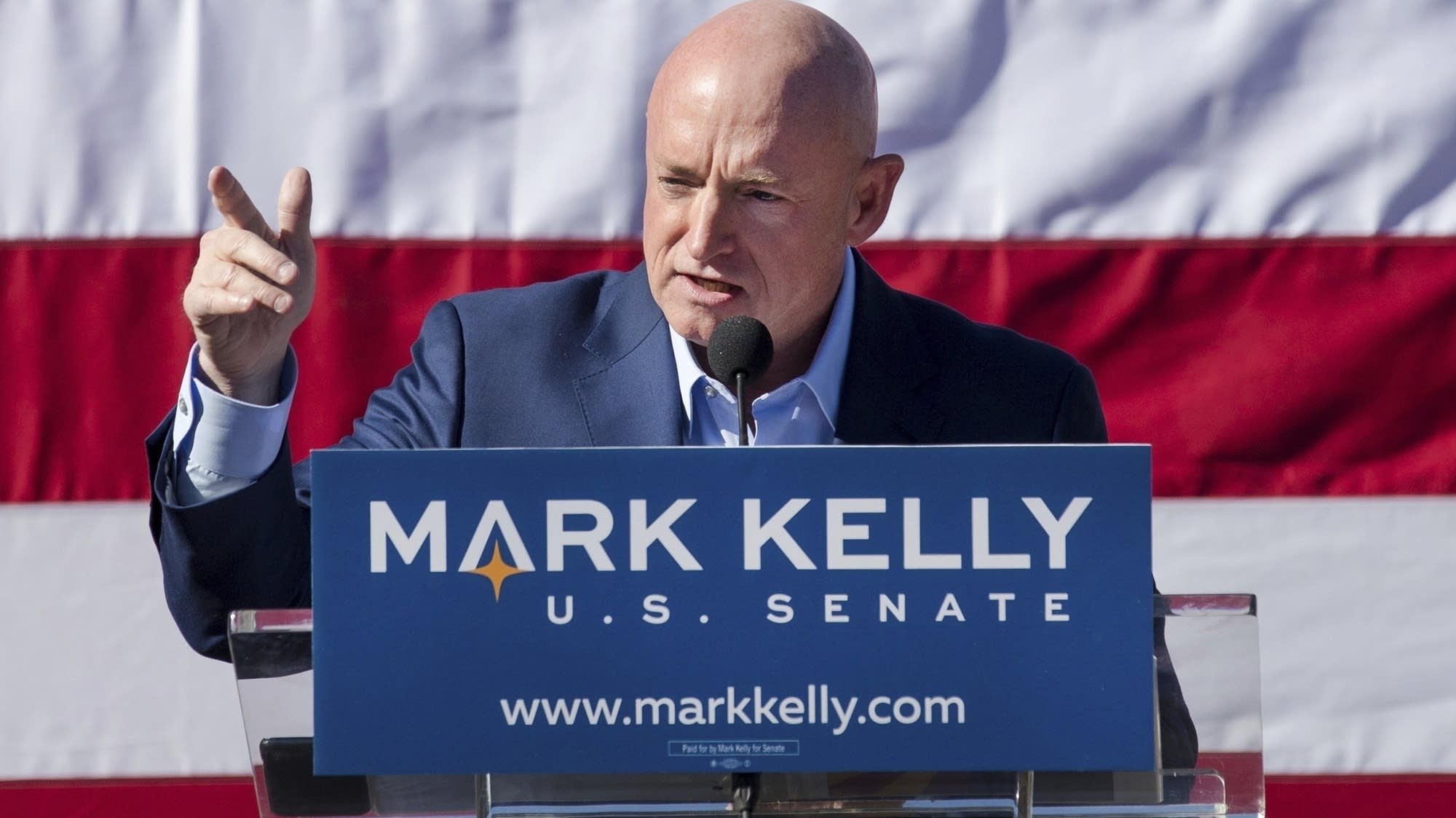 Arizona Senate race could play crucial role in Supreme Court ...