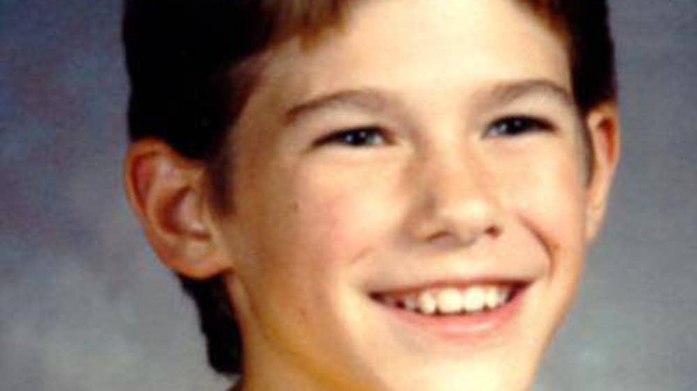 Explaining the Jacob Wetterling case: Where it stands | MPR News