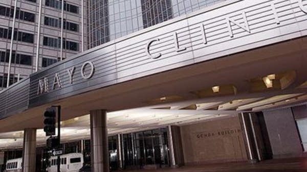 Mayo Clinic launches social network | MPR News