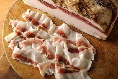 Curing Your Own Bacon | The Splendid Table