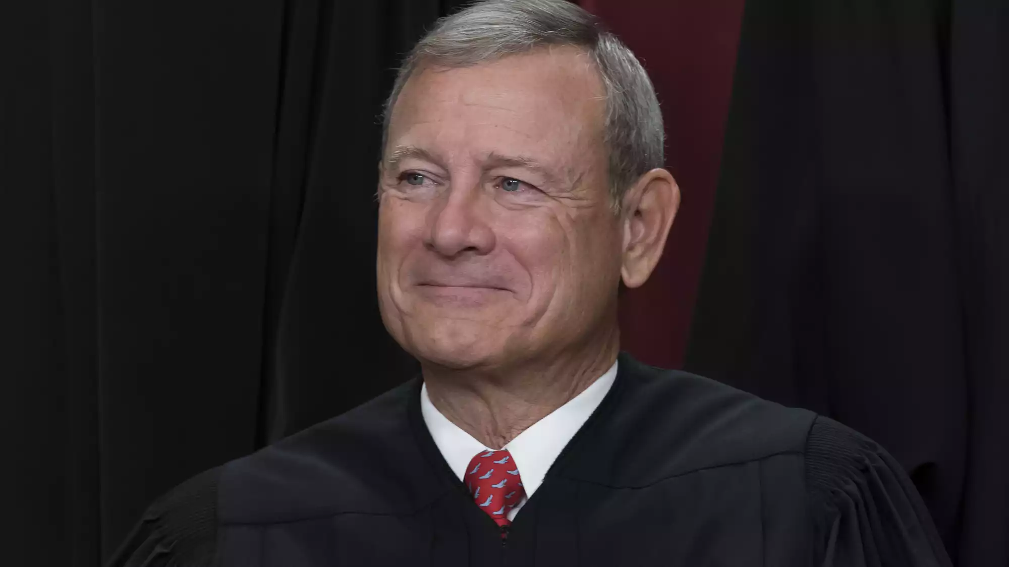 Chief justice: Judges' safety 'essential' to court system | MPR News
