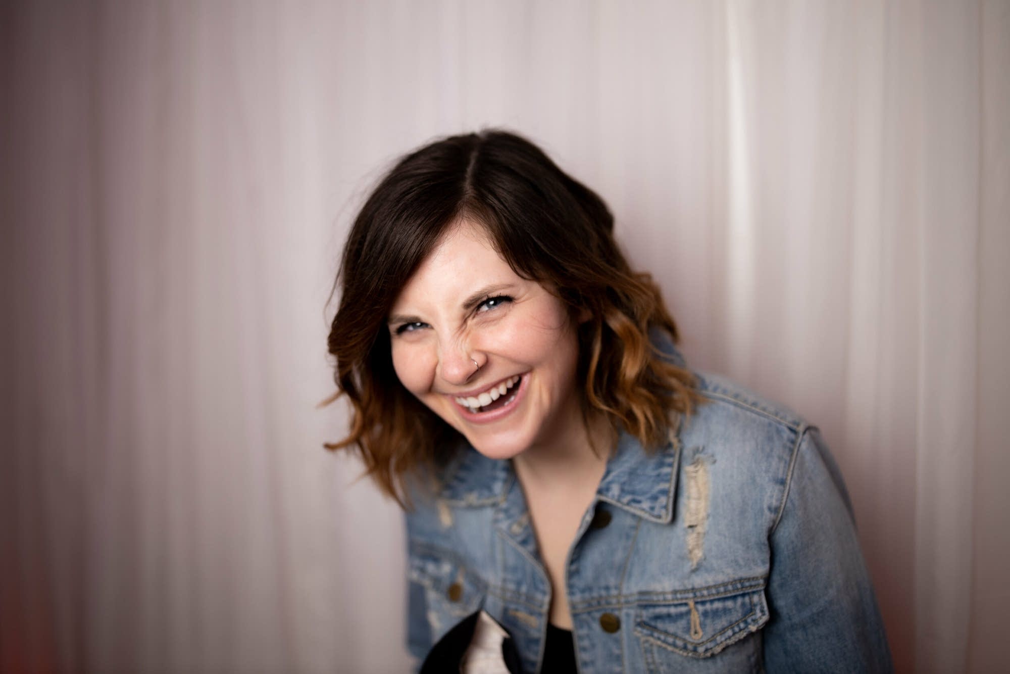 The Gig List for June 29: Mother Banjo; Flamin' Oh's; Wallows; Lazenlow ...