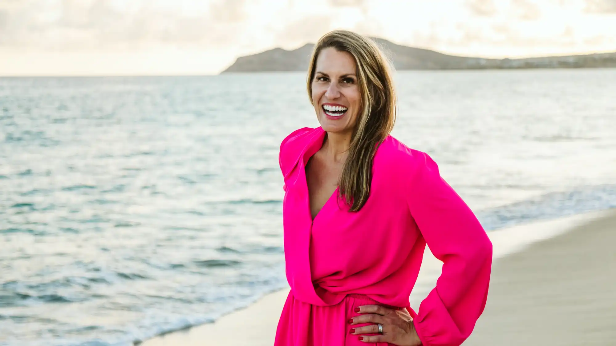 With travel rebounding comes busy work for this travel agency - Marketplace