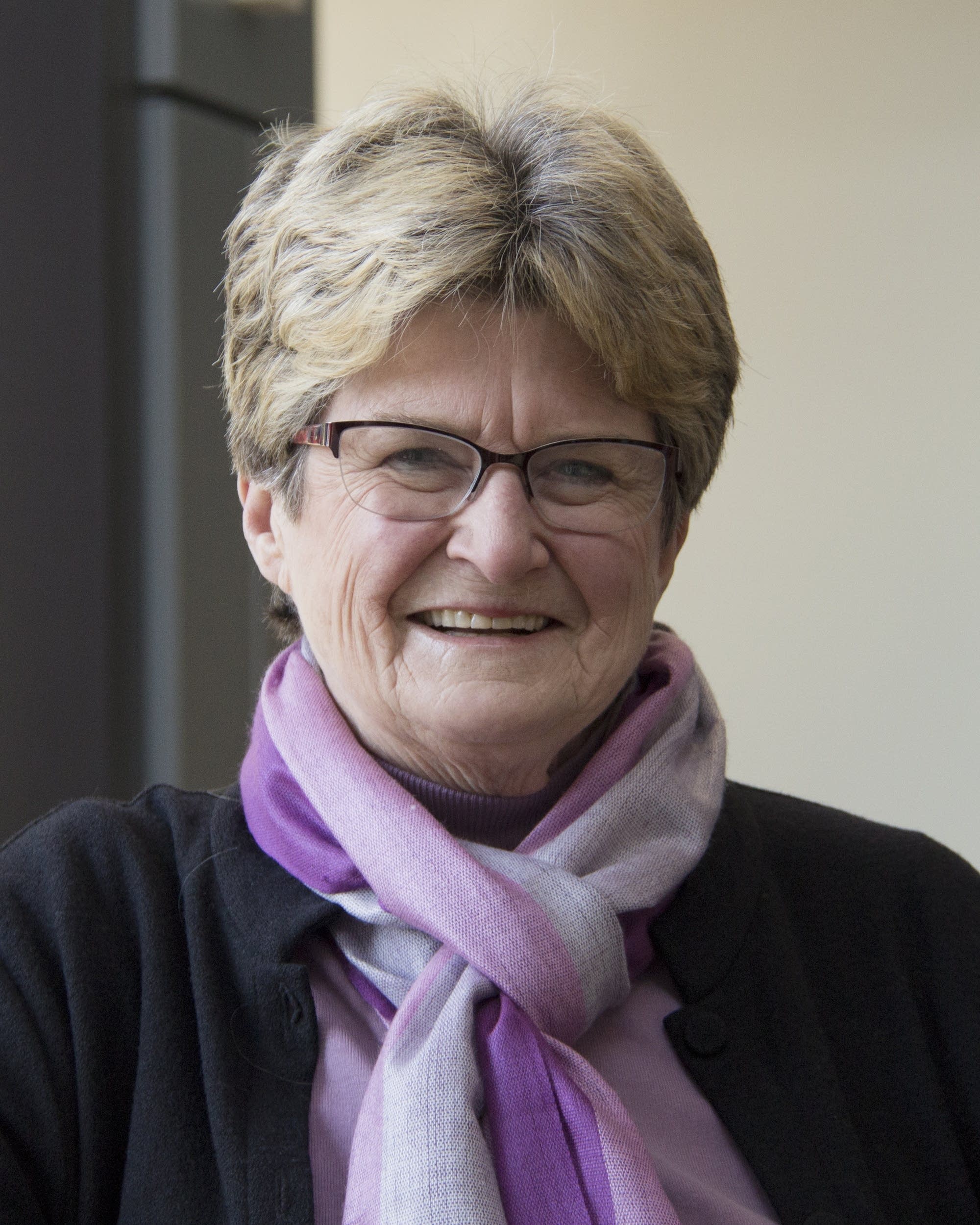 Barb Johnson's Instagram, Twitter & Facebook on IDCrawl