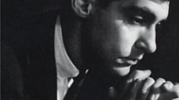 A harrowing premiere