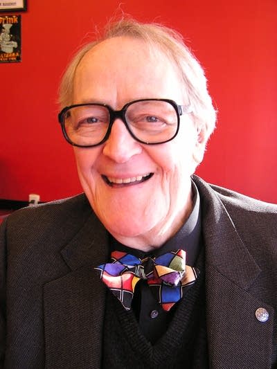 50 years of social satire at Brave New Workshop | MPR News