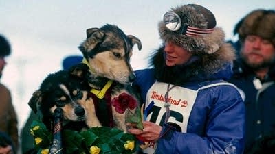 A Prairie Home Companion for March 1, 1997