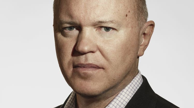 Michael Torke: Adjustable Wrench