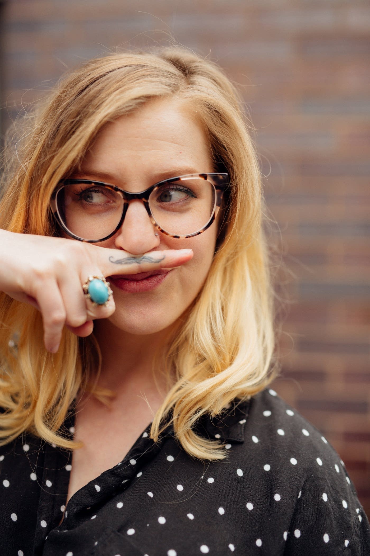 Jillian Rae plays songs from her new album in The Current studio | The ...