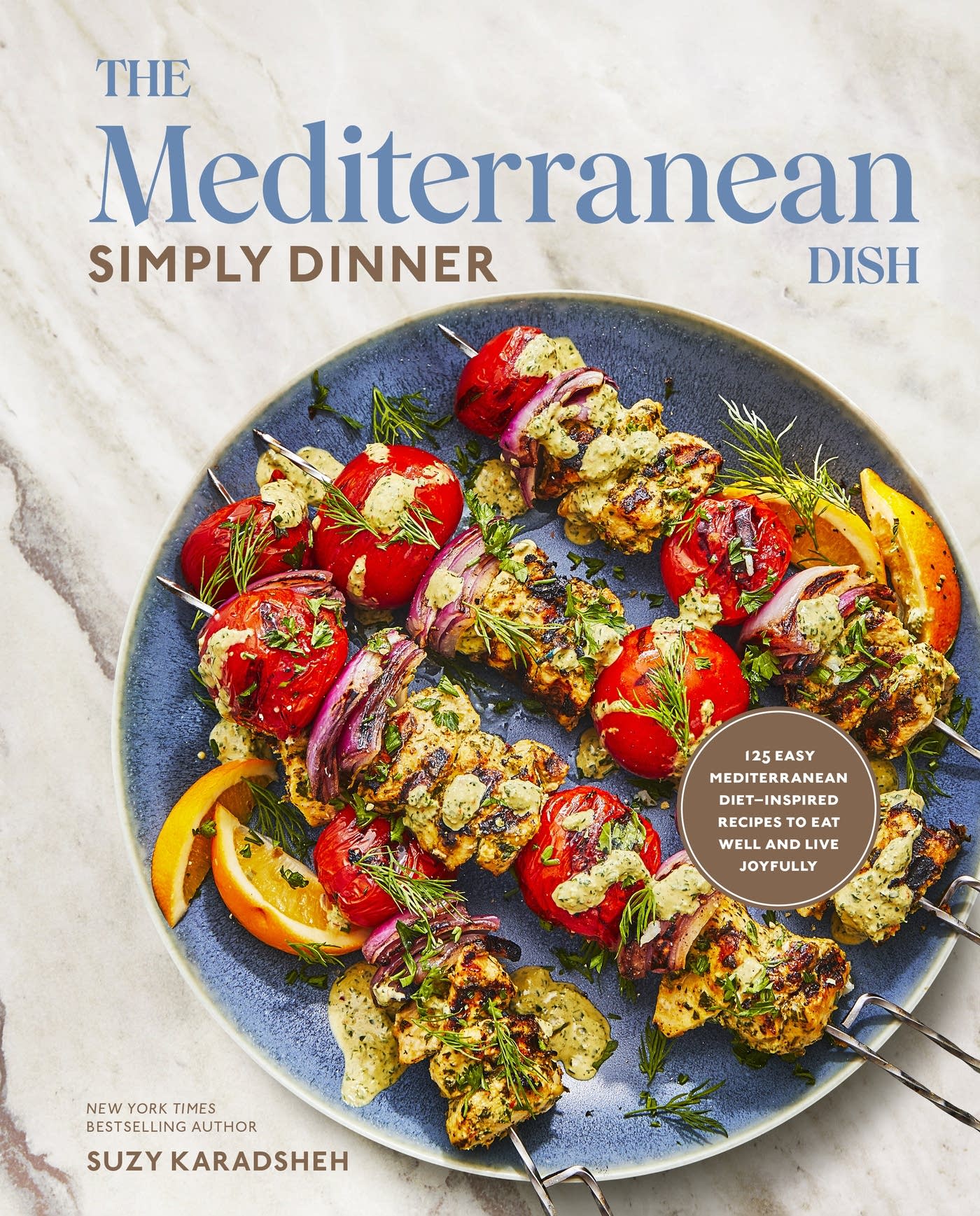 Uncle Samy's Onion Chicken | The Splendid Table