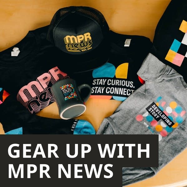Featured Collection | MPR News