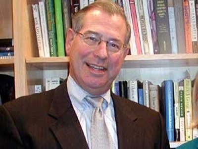 Crime prevention tips from chief prosecutor | MPR News