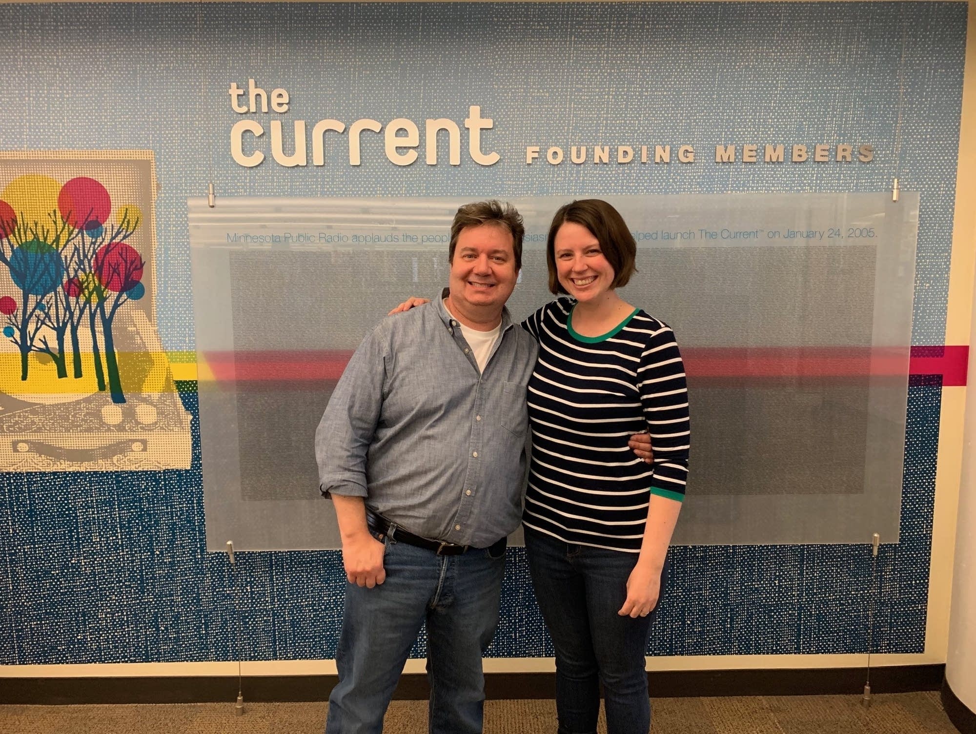 Author Duane Tudahl shares his annotated Prince playlist for the Purple ...