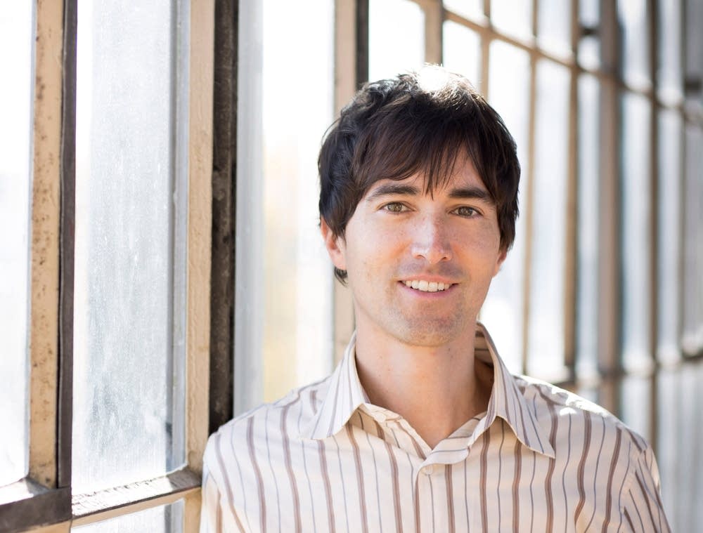 A New Violin Concerto on Learning to Listen