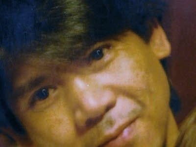 Prison sentence likely for Amy Senser | MPR News