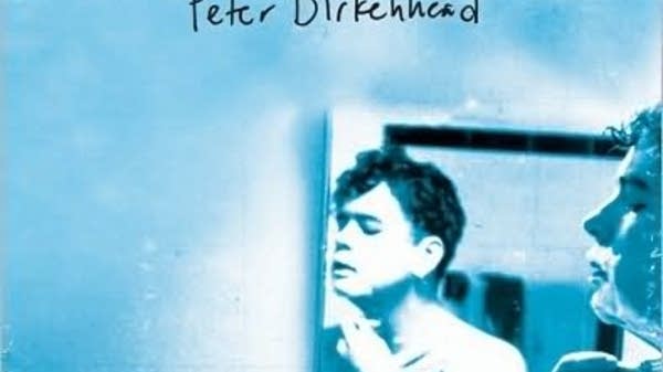 Making sense of dad | MPR News