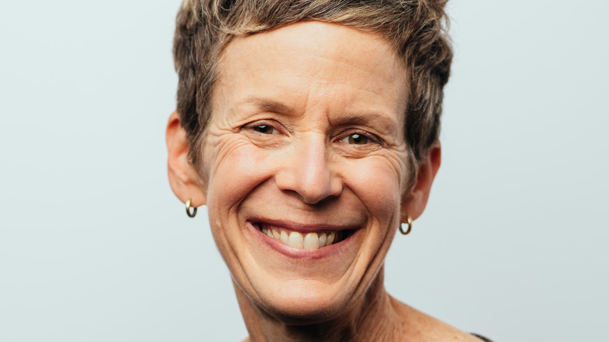 YourClassical Christmas Favorites 2025: Melissa Ousley's picks