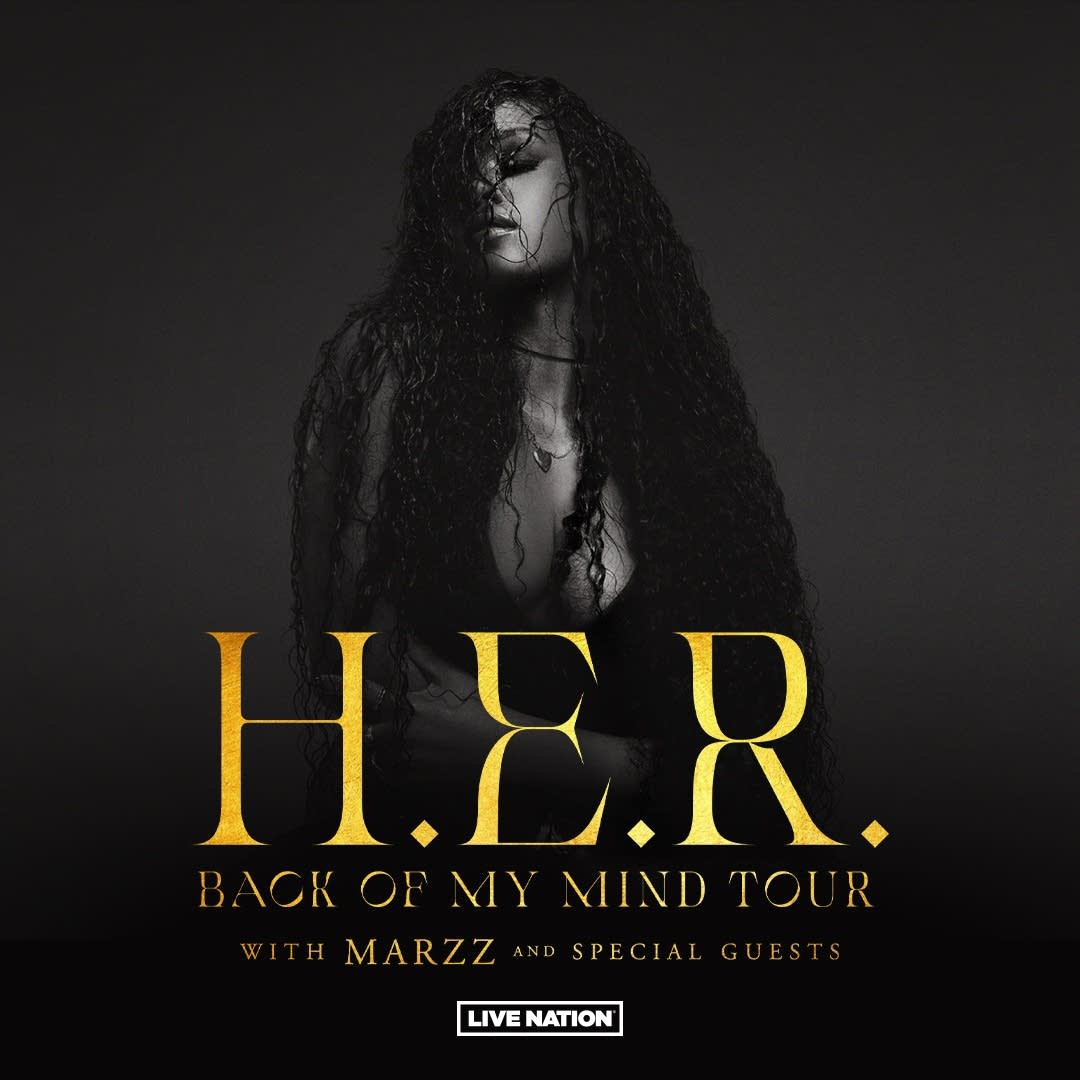 H.E.R