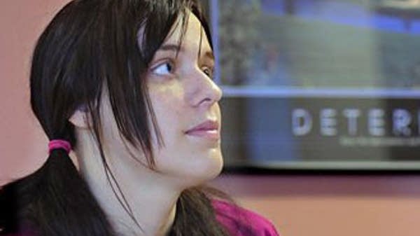 Minn. woman, Cargill settle E. coli lawsuit | MPR News