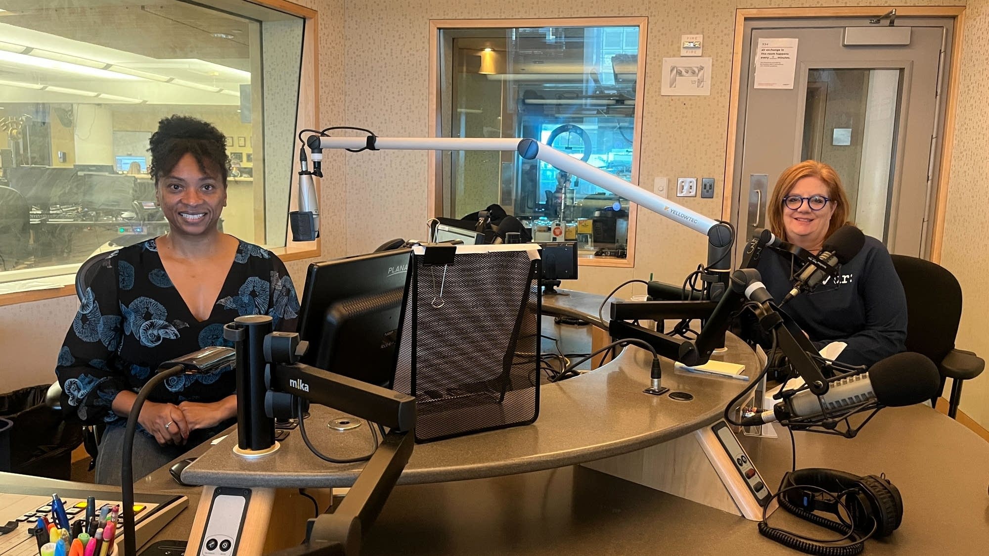 Behind colon cancer’s alarming rise in younger patients, and what to ...