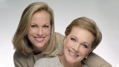 Julie's Library | Julie's Library